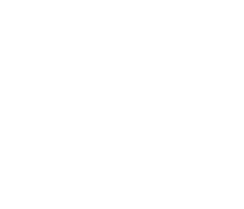 Saype Beyond Walls A Global Canvas For Unity Aatonau