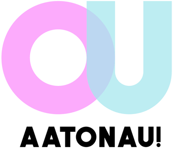 Saype Beyond Walls A Global Canvas For Unity Aatonau