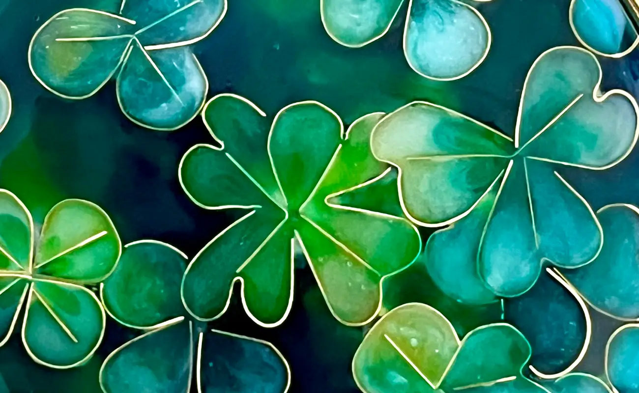 Ying-Syuan Zeng: The Art of Emotional Equipment - AATONAU